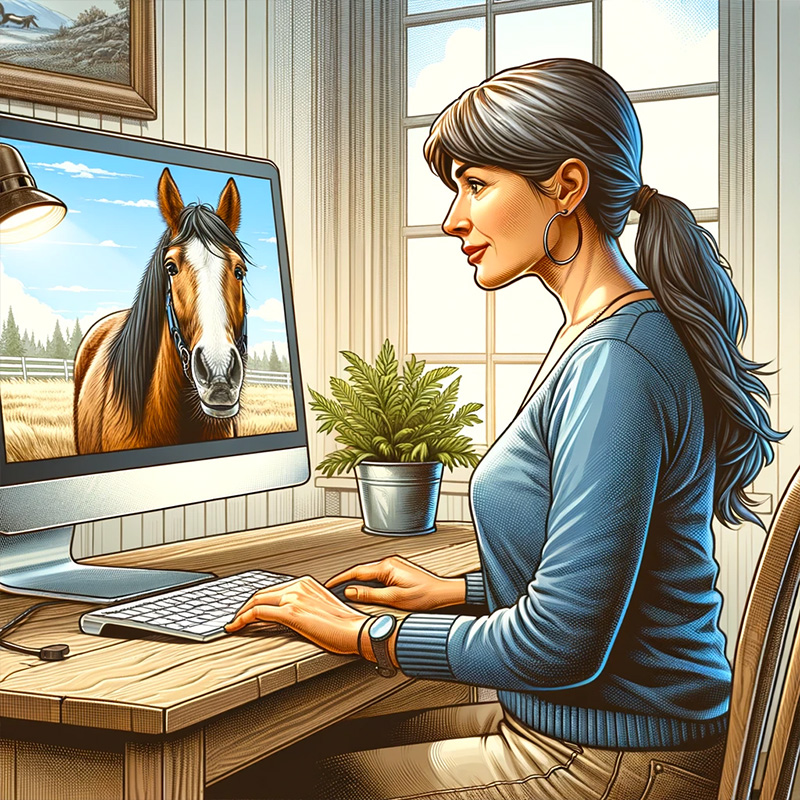 Transmission de message - Comm animale - Communication